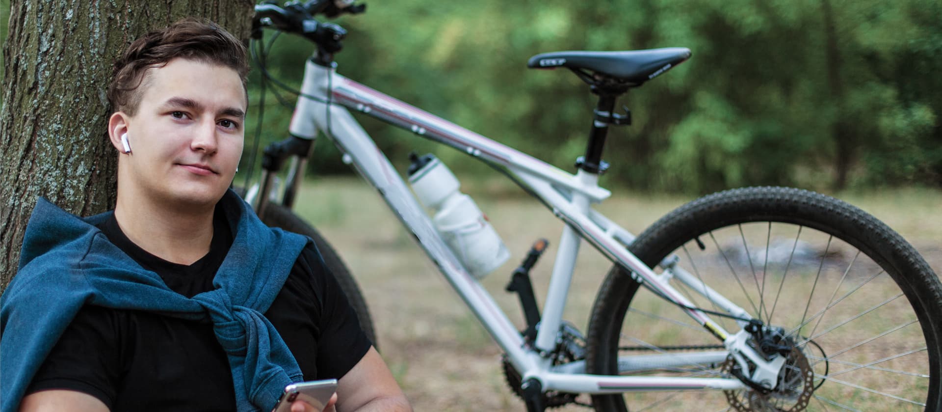 LOREEV XR® (lorazepam) extended-release capsules