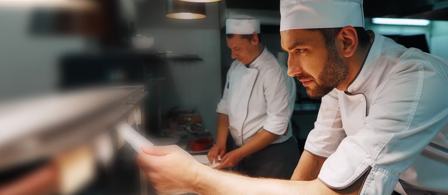 LOREEV XR® (lorazepam) extended-release capsules