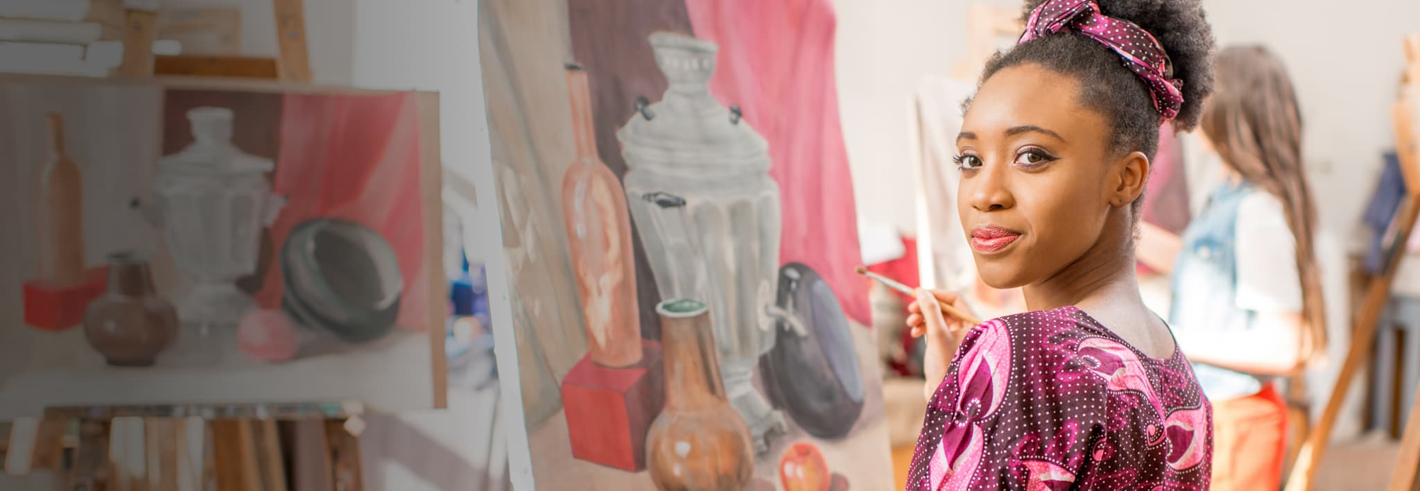 LOREEV XR® (lorazepam) extended-release capsules